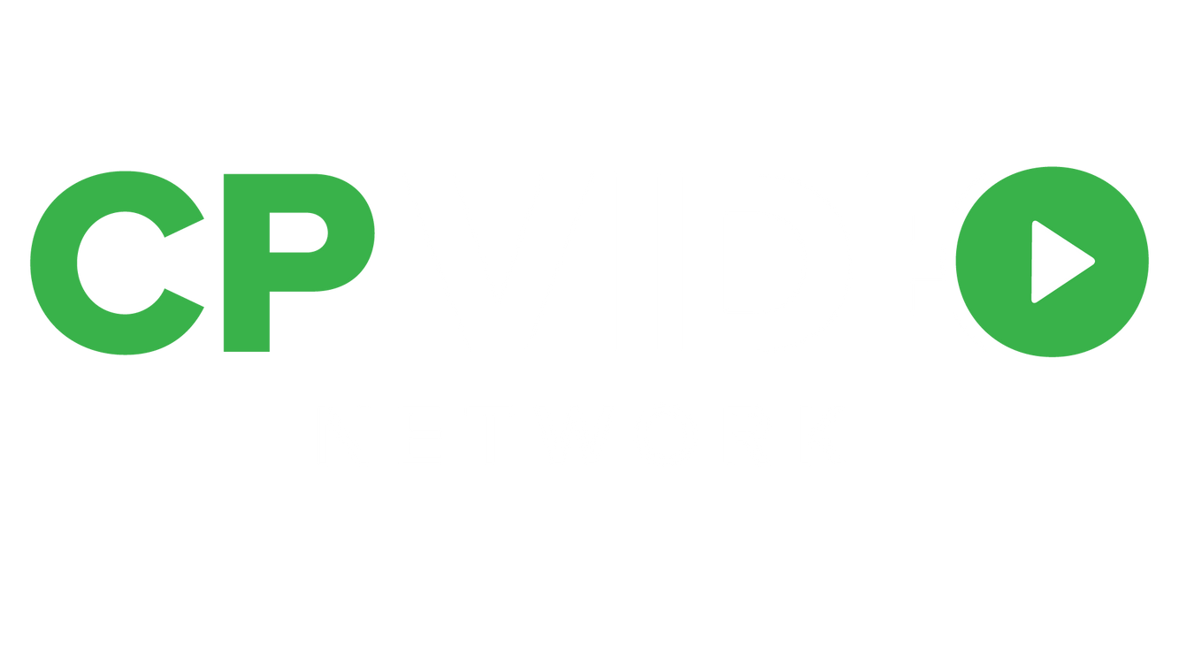 Video Gallery — CP Video Store